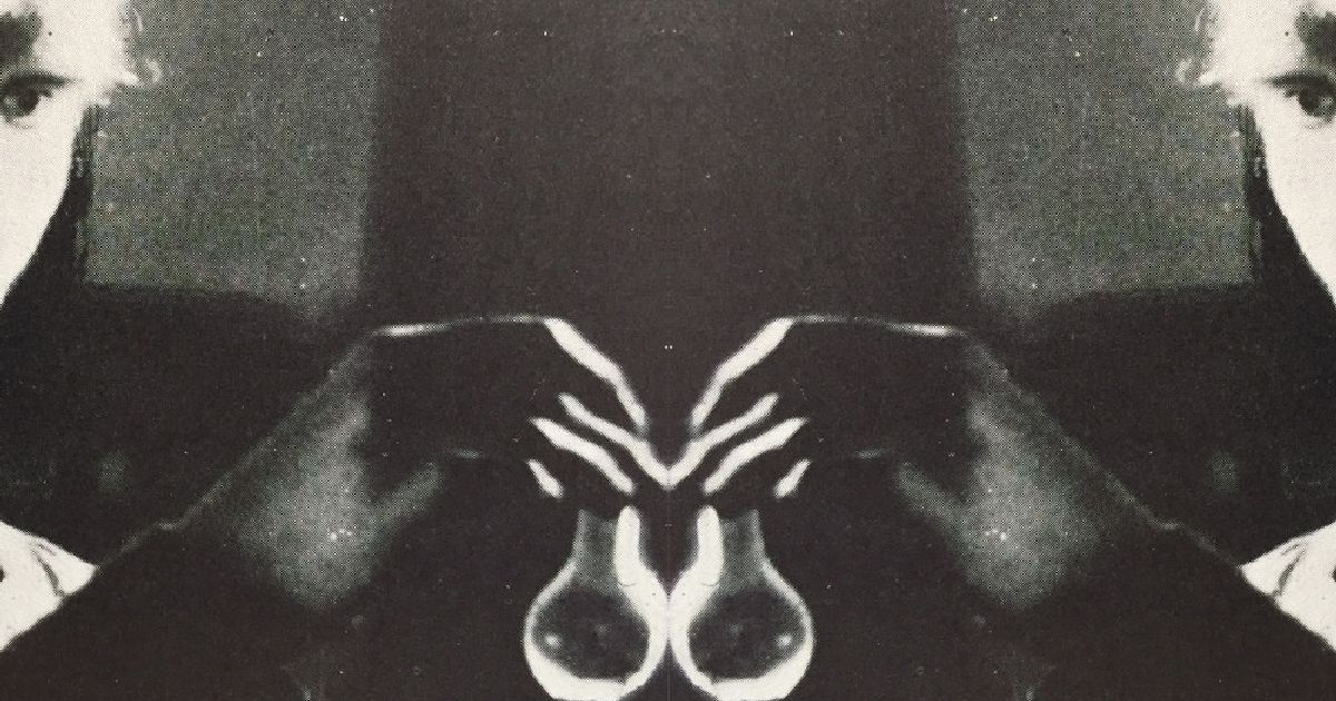 Debra May - Doubles | LensCulture