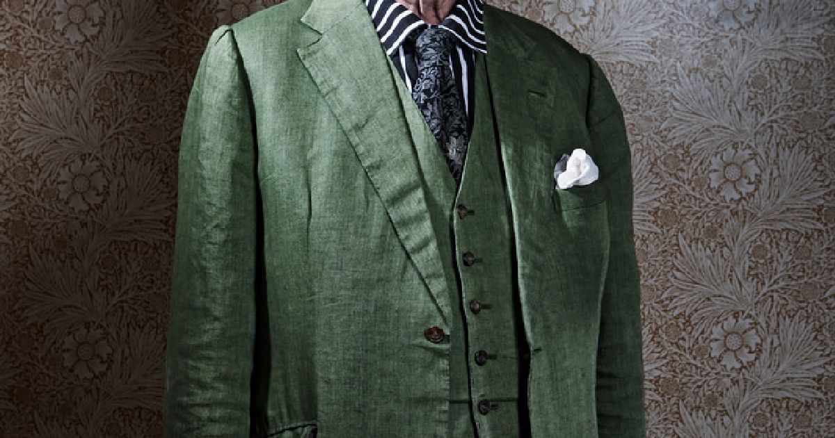 Richard Cannon - Untitled | LensCulture