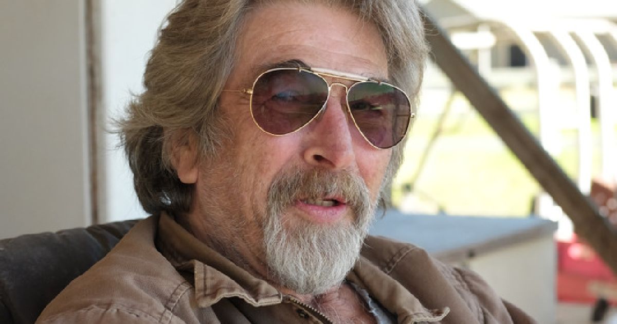 Rob Allison - Where food has taken me | LensCulture