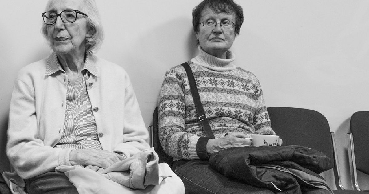 loren kaye - Untitled | LensCulture