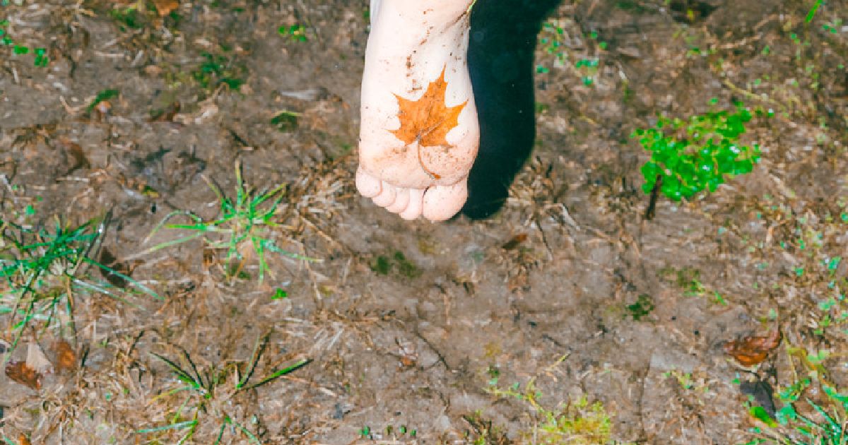 Jake Benzinger - After the Embers Burn and Die | LensCulture