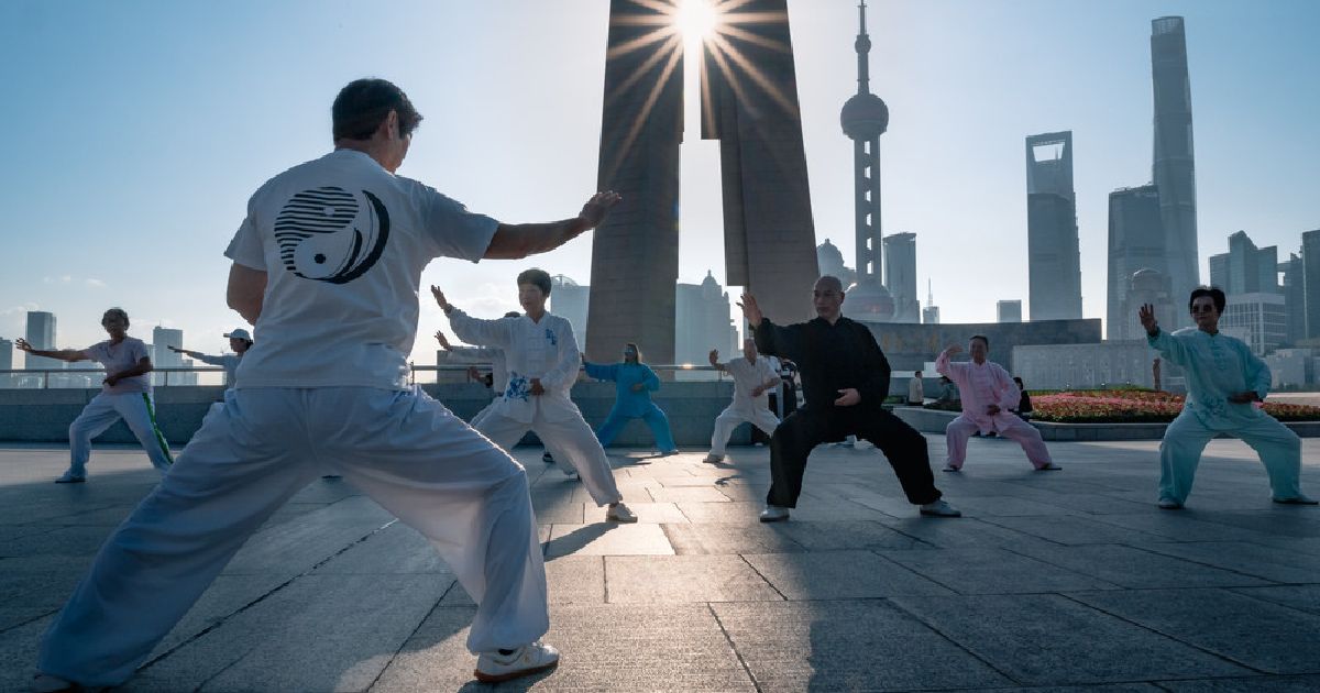 Eric Seidner - Untitled | LensCulture