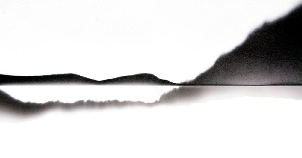 Jay Tang - Everyday Landscapes | LensCulture