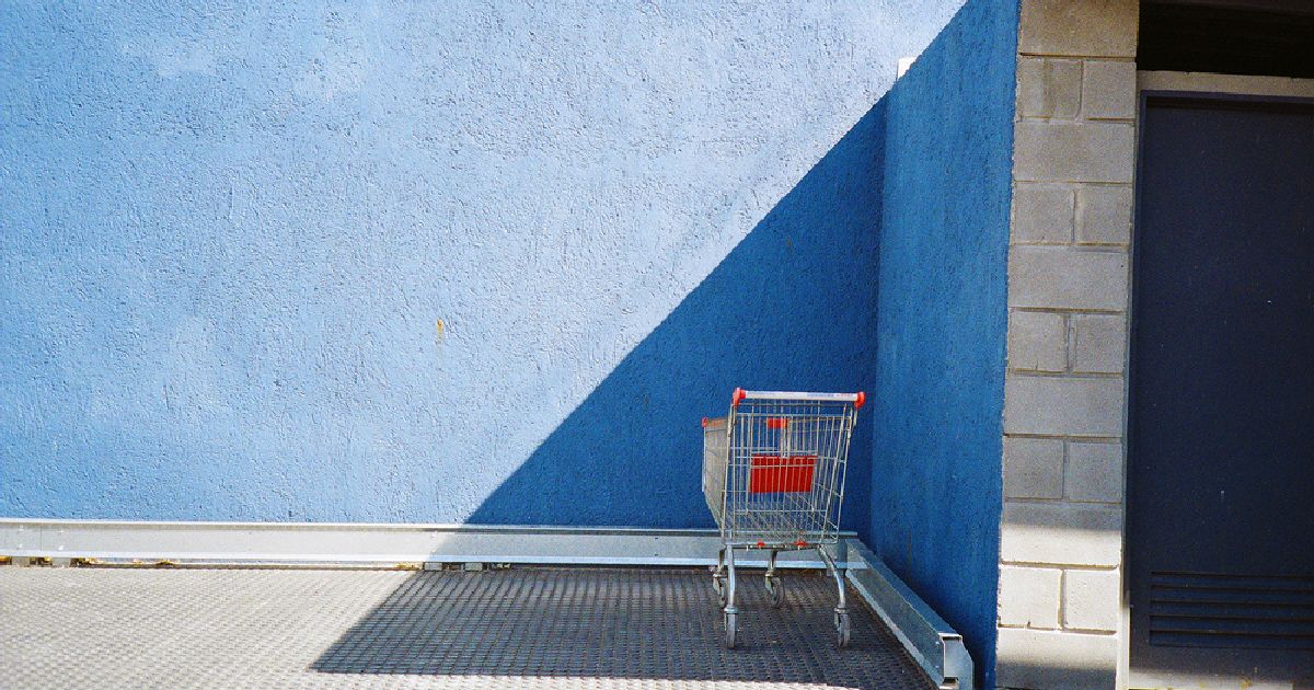 Ignacio Conese | Exposure Awards 2015 Entry