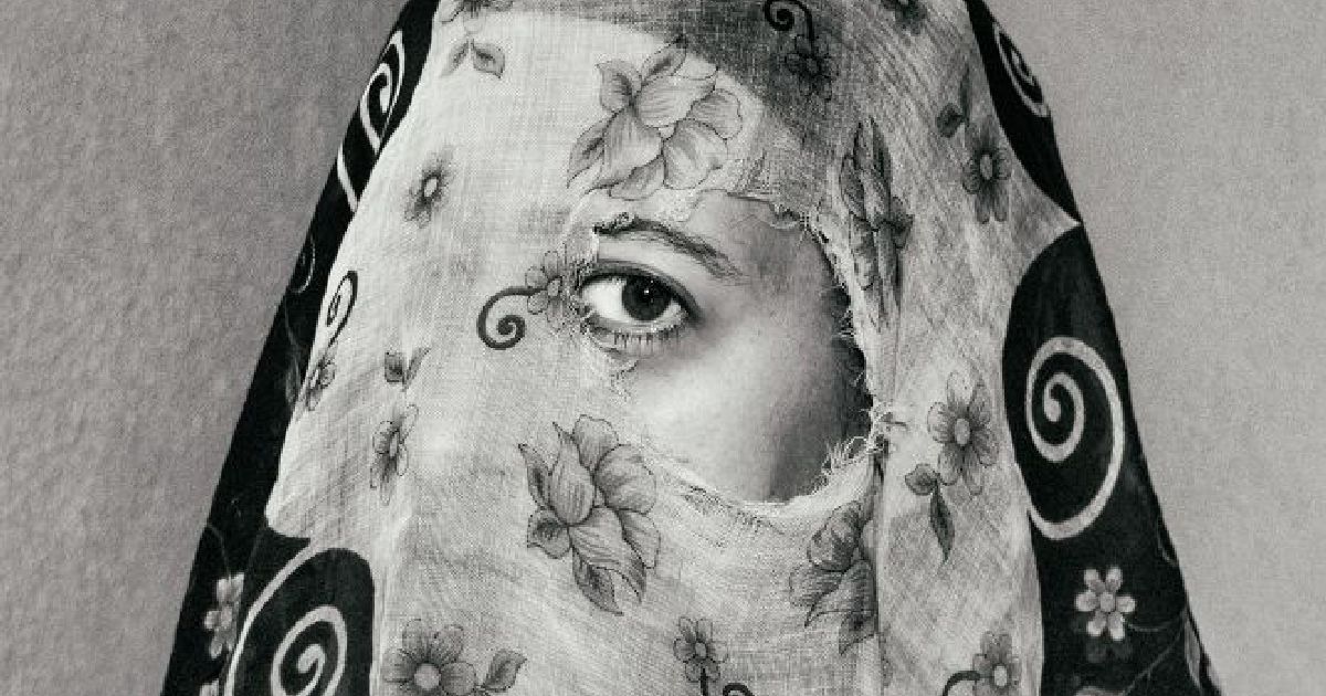 Jessica Gordon-Bowser | Exposure Awards 2018 Entry