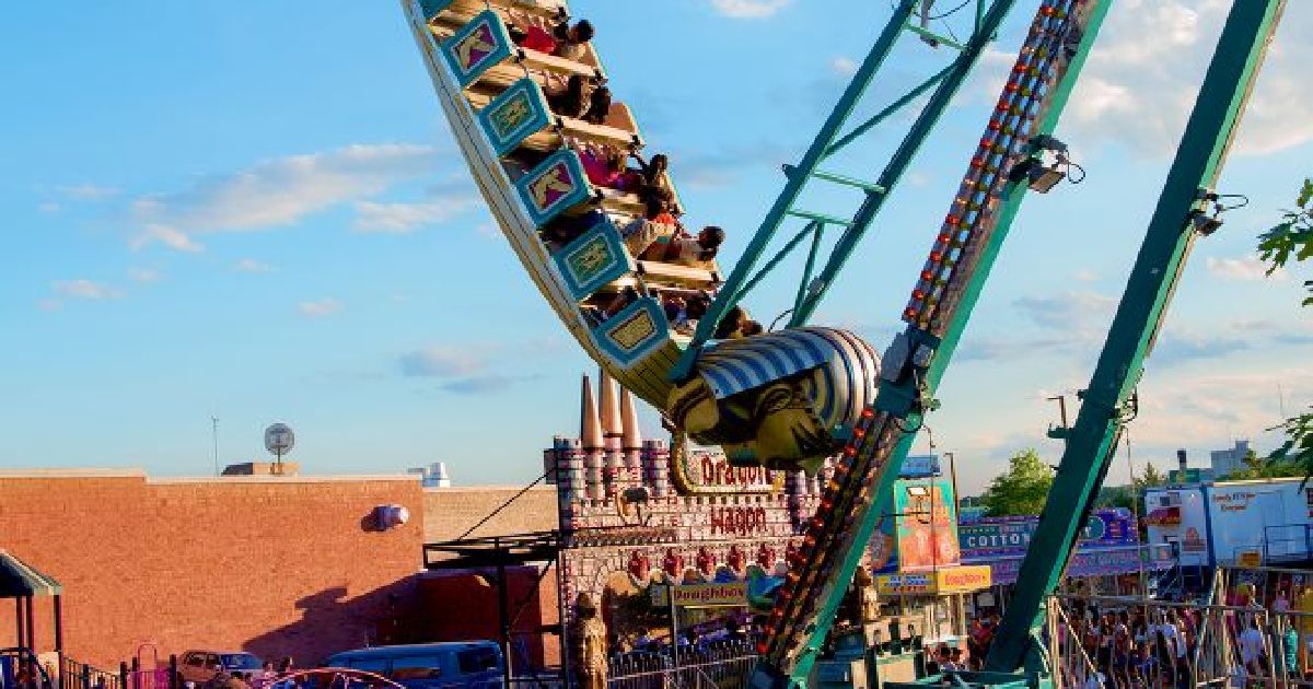 Stephen Marc - Submission | LensCulture