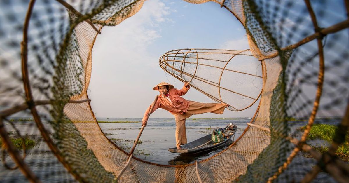 Stephen Hermida - Submission | LensCulture