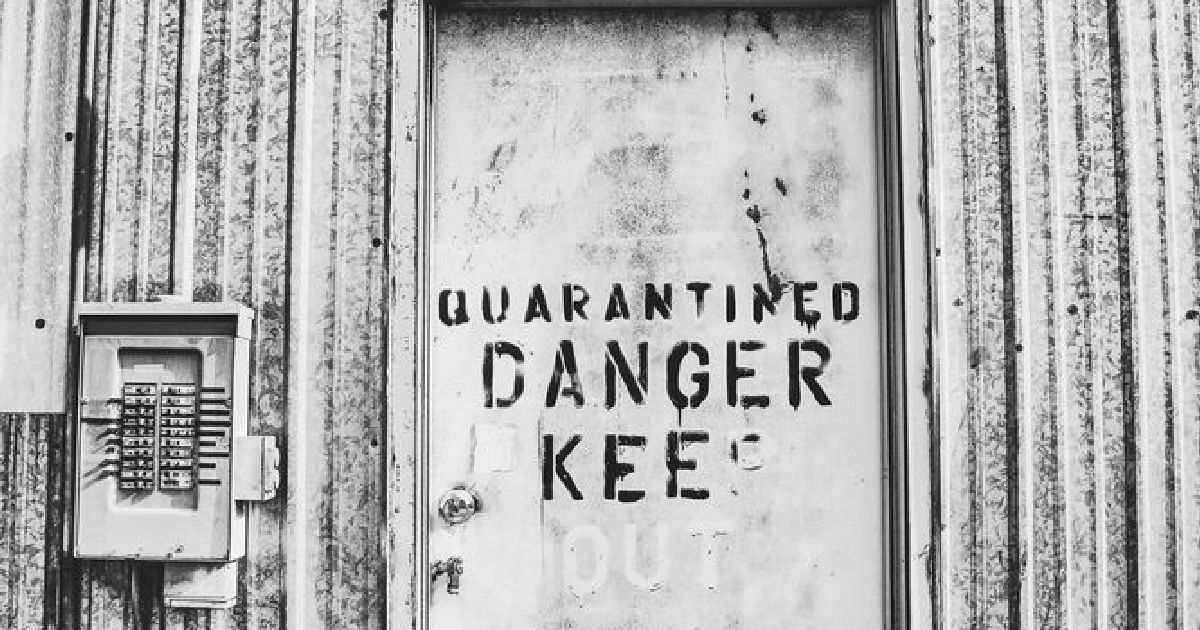 John Bookout - Abandoned in Delta | LensCulture