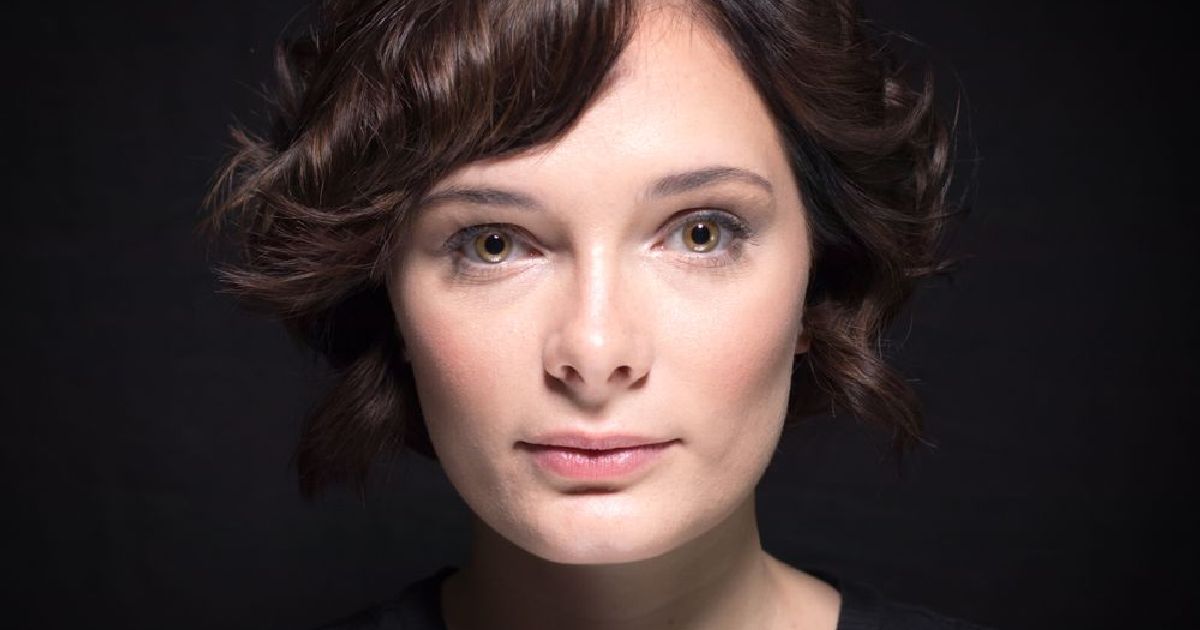 Stuart Goodwin - Untitled | LensCulture