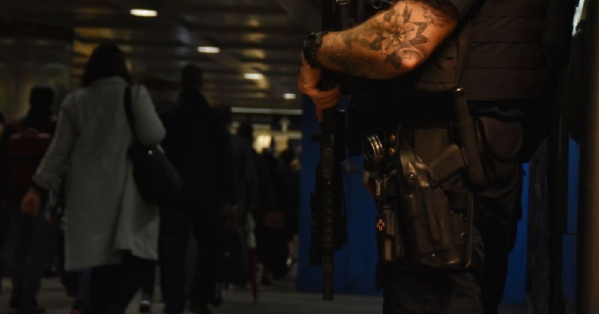 Maya Levin - Submission | LensCulture