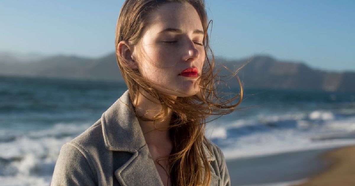 Isabelle Lee - Submission | LensCulture