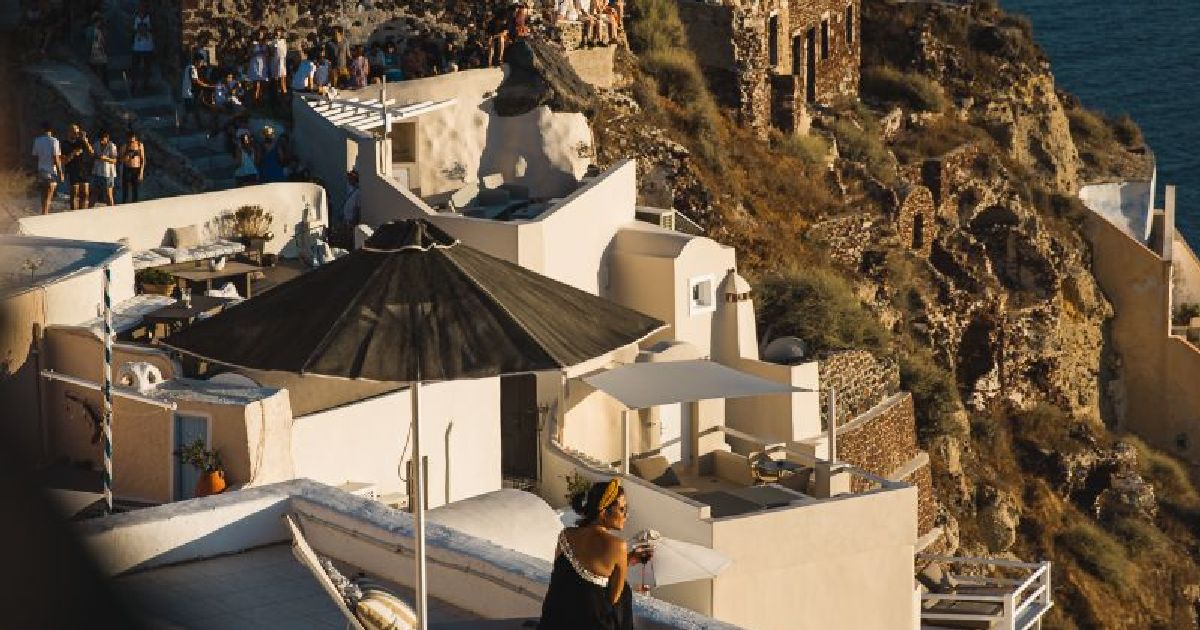 Taimour Othman - 2020 | LensCulture