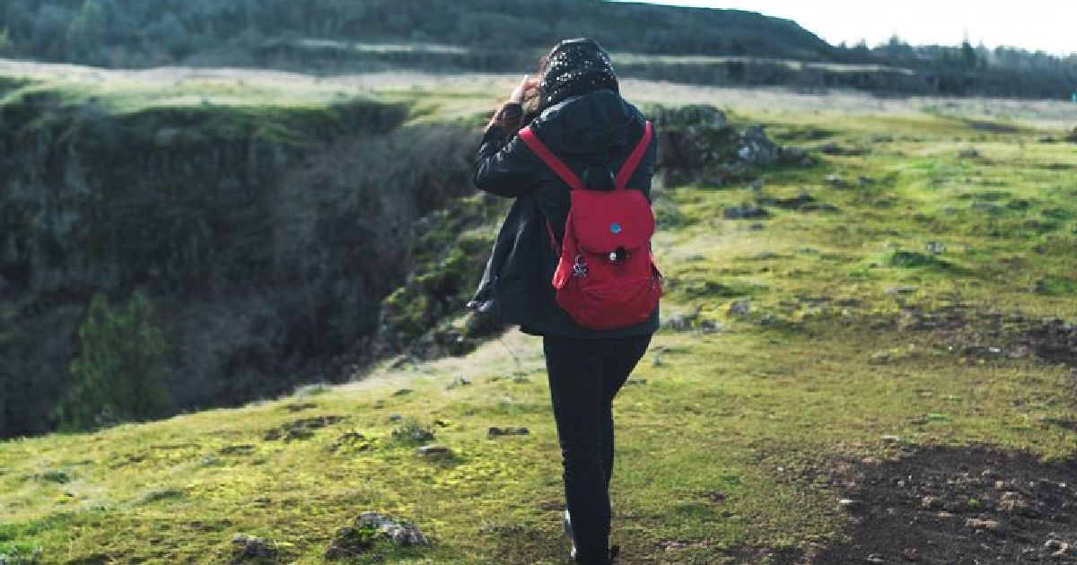 Tyler Tang - Tyler Tang Photos | LensCulture