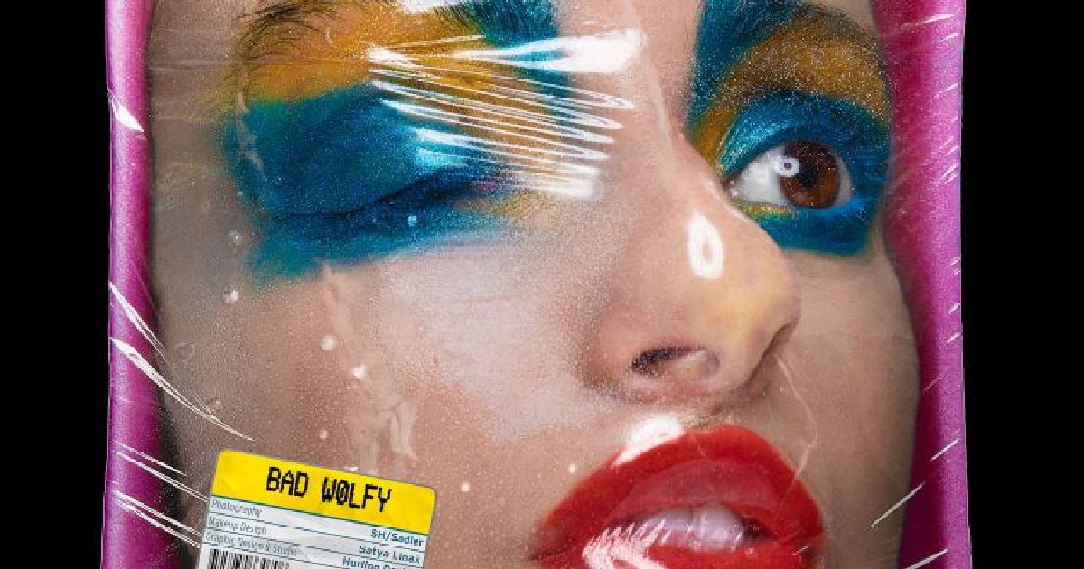 SH Sadler - Fresh Meat | LensCulture