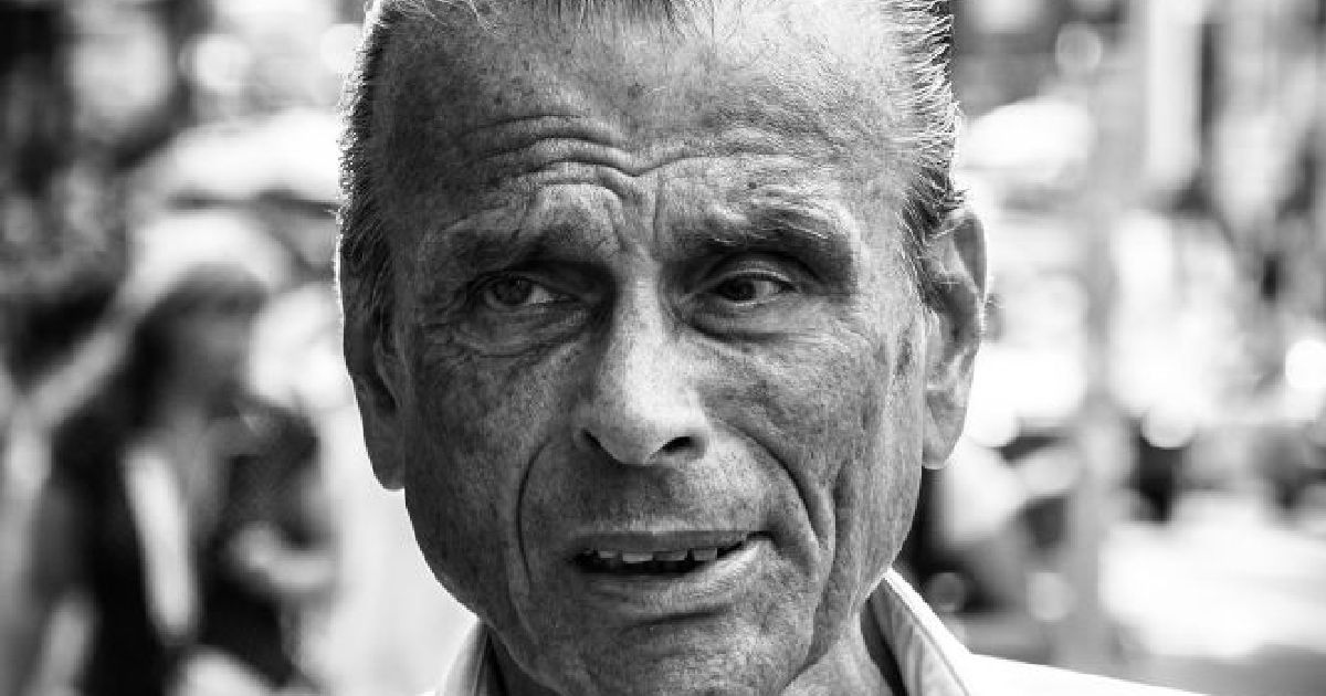 John Boss - Submission | LensCulture