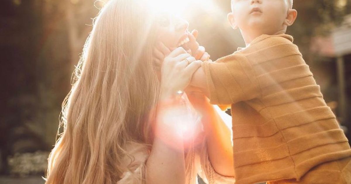 Danielle Determan - Submission - Danielle Determan | LensCulture