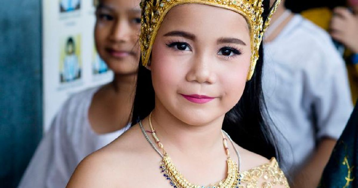 Ryan Shanley - Expressions | LensCulture