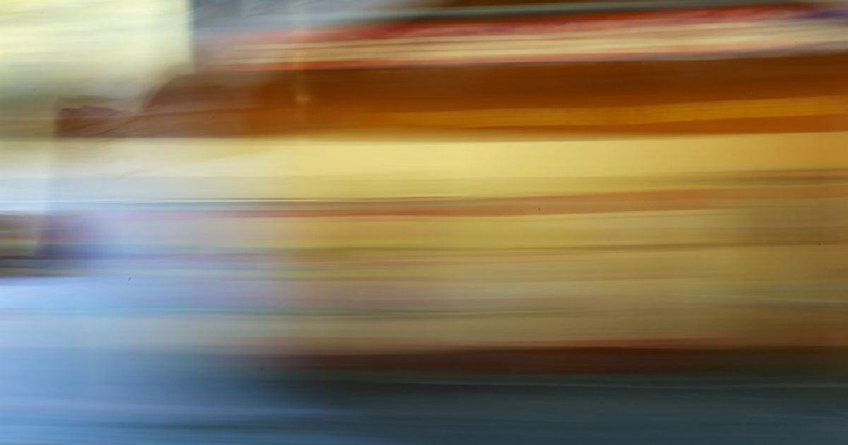 Nils Mehr - Life flies | LensCulture