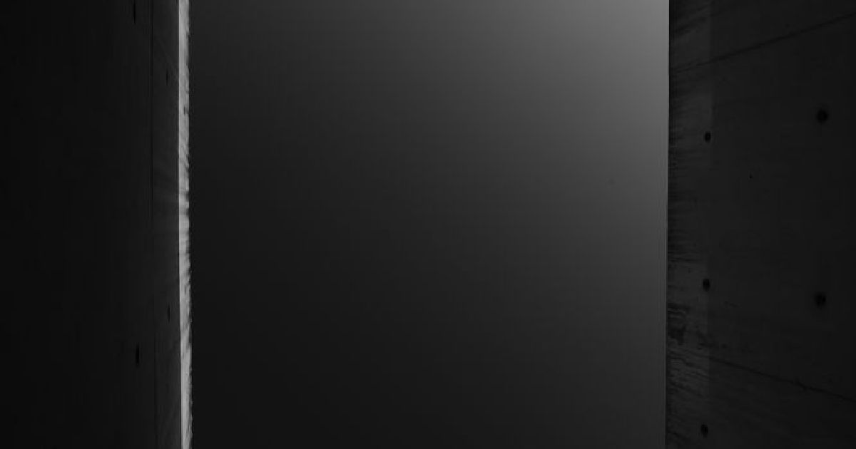 Gustavo Romeiro - Poezja | LensCulture