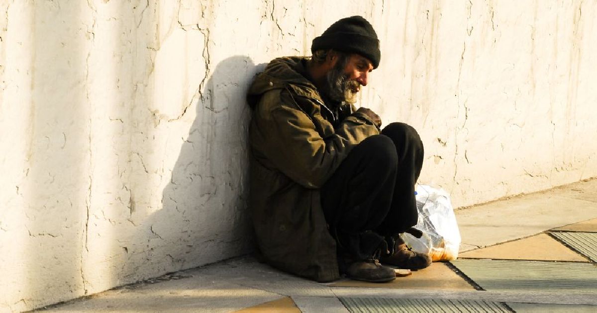 Mamud P - Shelter | LensCulture