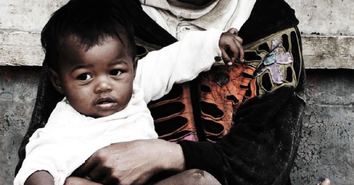 Sébastien Buron-Lévêque - Les chroniques du Vazaha | LensCulture