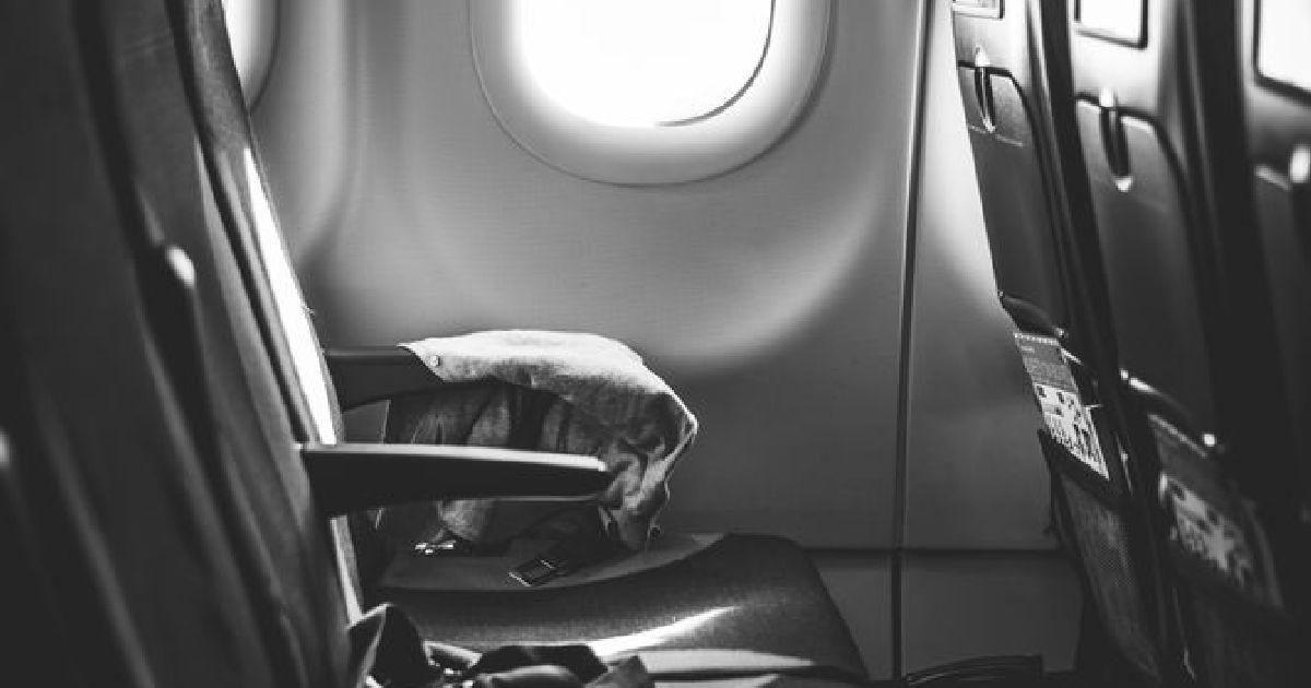 Wilson Mateus - My vision of Montenegro | LensCulture