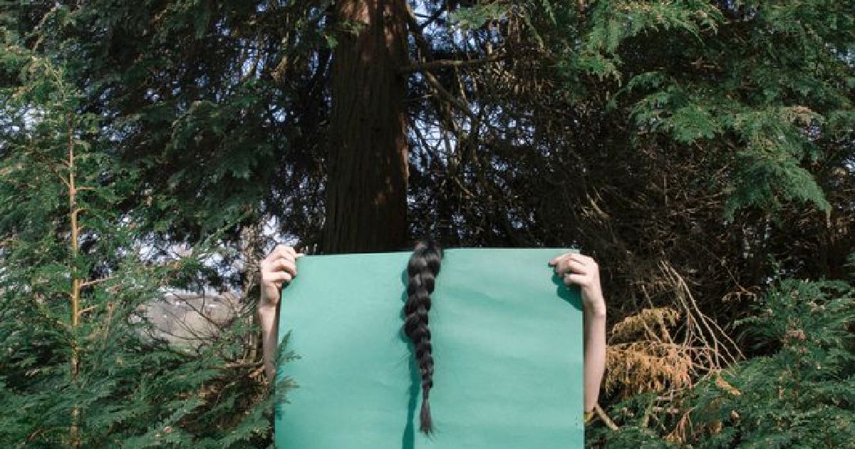 Fay Huang - Solar Terms | LensCulture