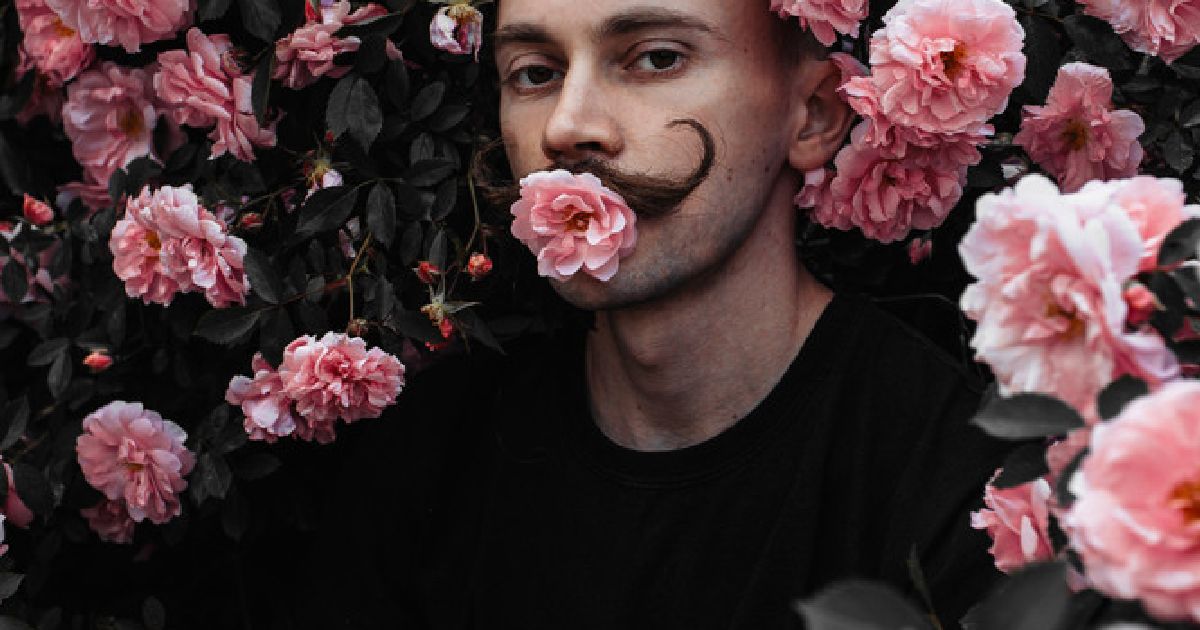 Victoria Smirnova - Stereotypes | LensCulture