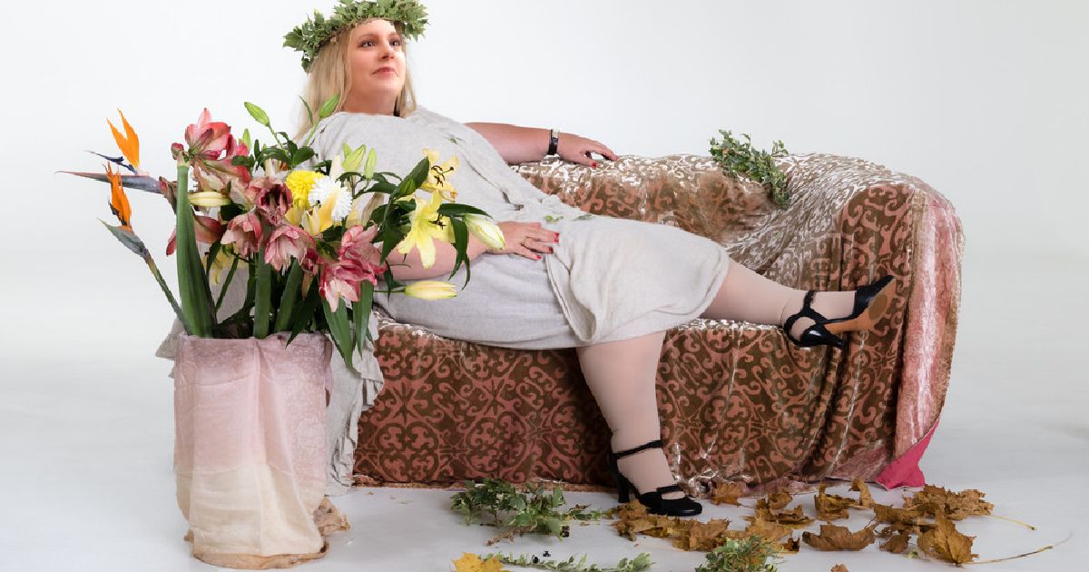 Stephan Wolf - narrative | LensCulture