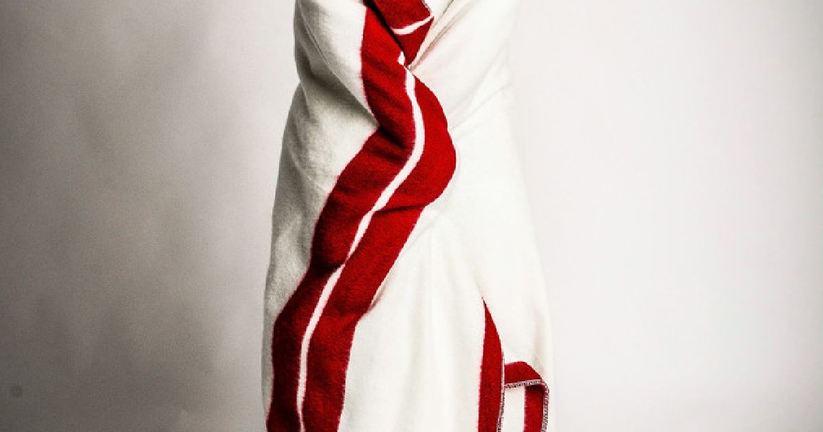 Lukas Stander - Ulwaluko | LensCulture