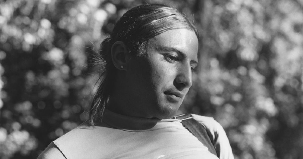 Alexandre Silberman - NATURE | LensCulture