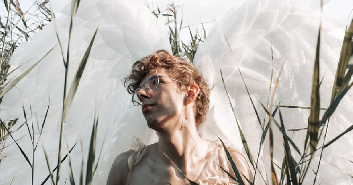 Victoria Smirnova - Stereotypes | LensCulture