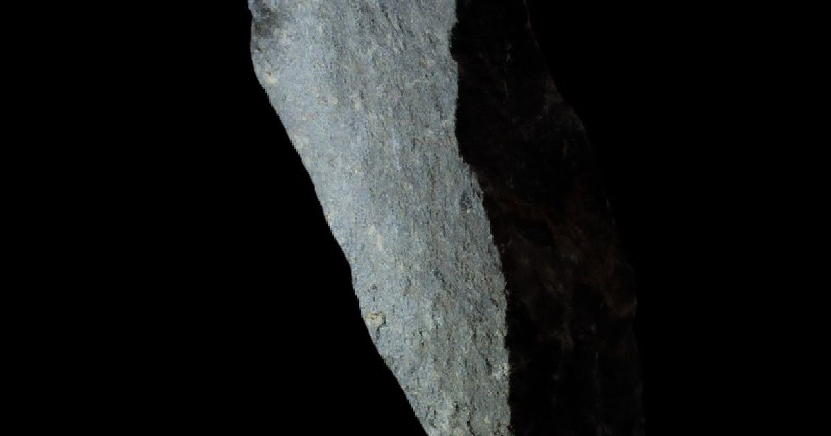 Peter Squires - Where I End And You Begin | LensCulture