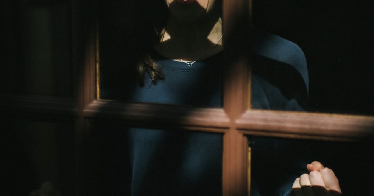 Alice Rouse - Untitled | LensCulture