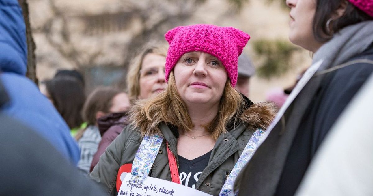 Sarah Matheson - My perspective on the WMW | LensCulture