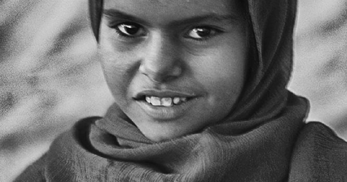 Ola Adetula - Untitled | LensCulture