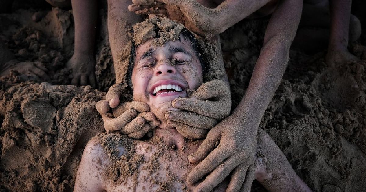 ehsan heydari - Untitled | LensCulture