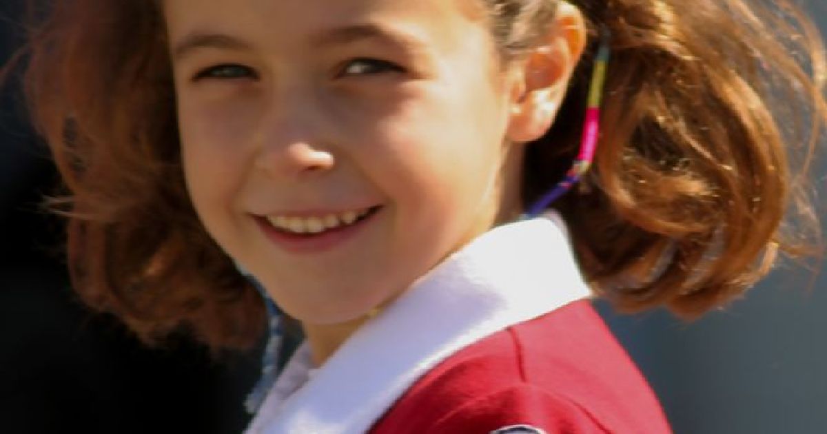 Jan Swinnen - Serie Portretten | LensCulture