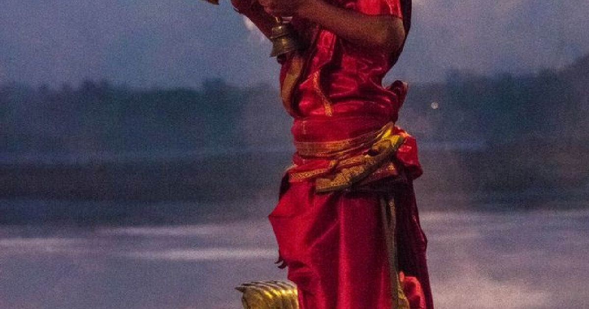 Neil Hendry - Untitled | LensCulture