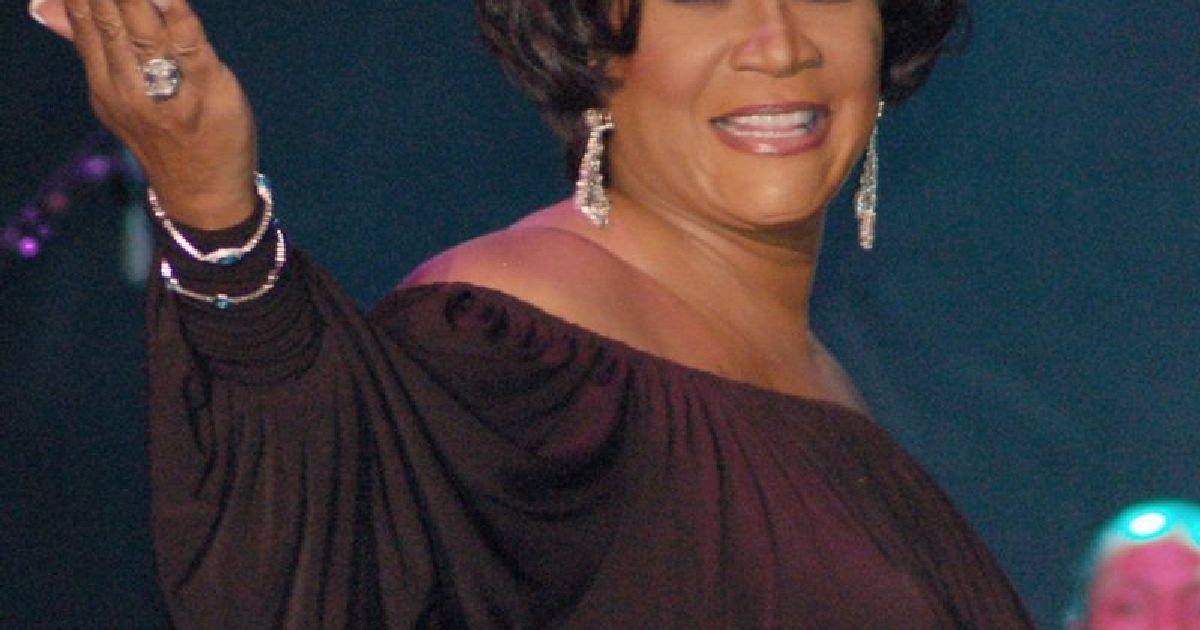 Wayne Winston - Untitled | LensCulture