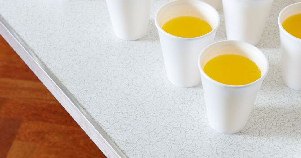 Hannah Slaney - Untitled | LensCulture