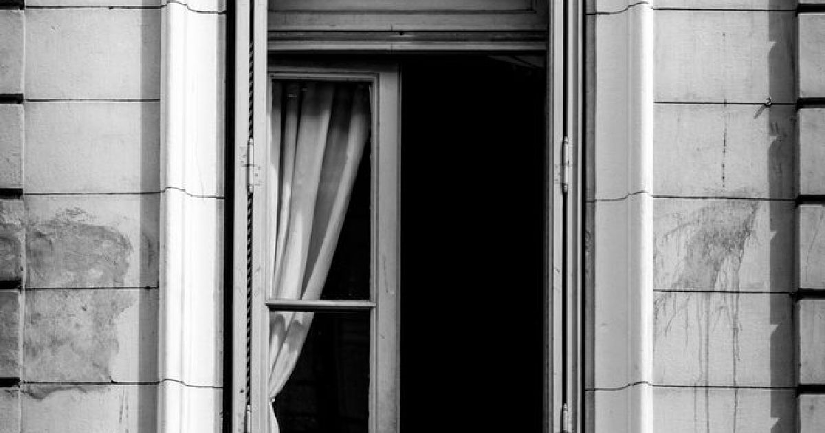 Pablo Chen - Instantes de aprendizaje | LensCulture