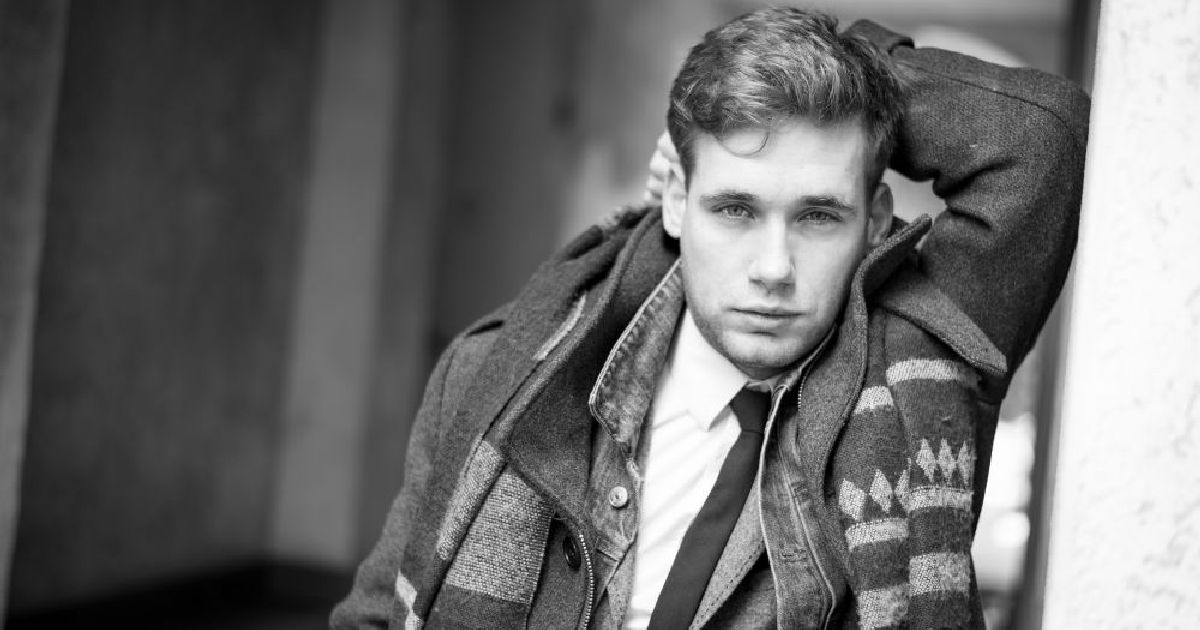 Michael Schiller - Untitled | LensCulture