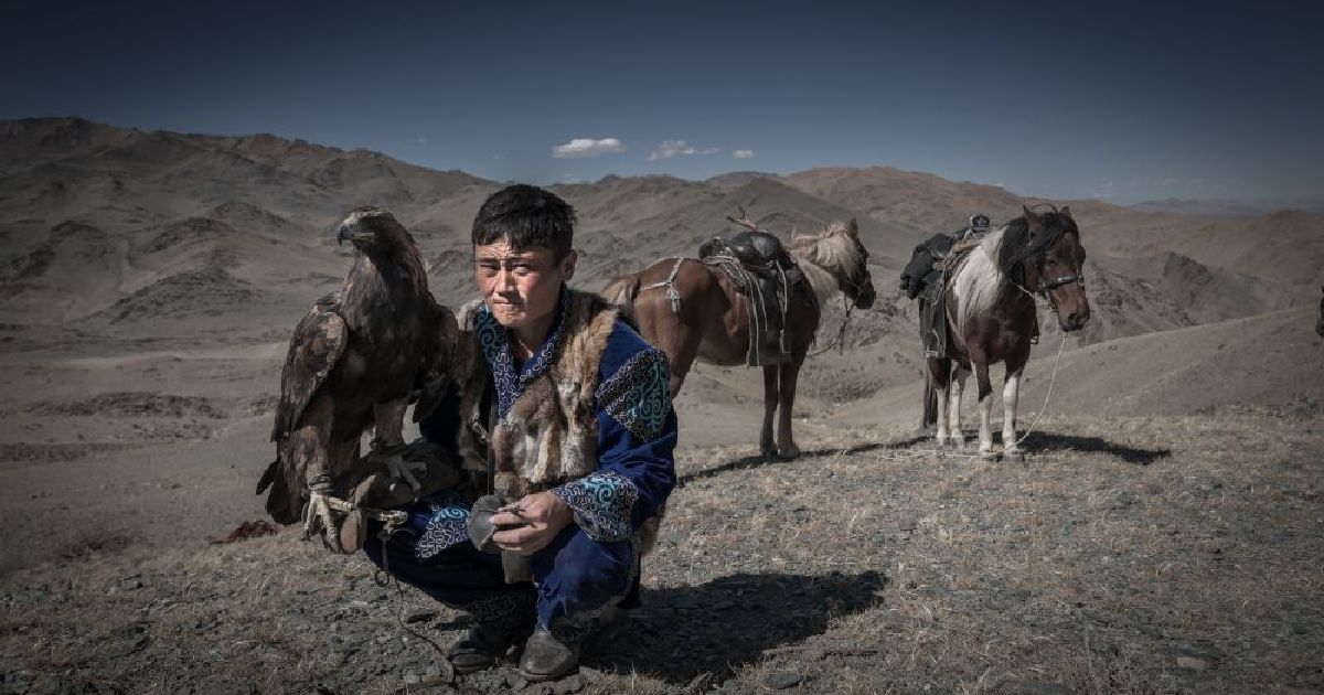 Jim Jolliffe - Untitled | LensCulture