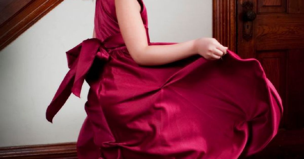 Bradley Sharp - Portraits | LensCulture