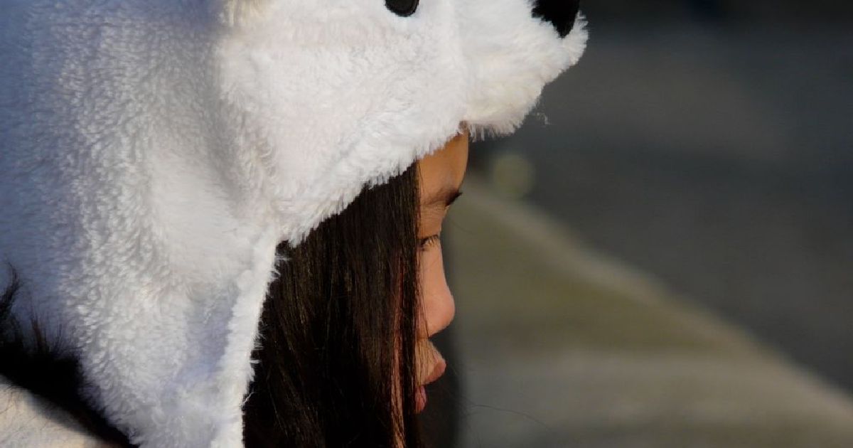 Spada Maria Grazia - Untitled | LensCulture