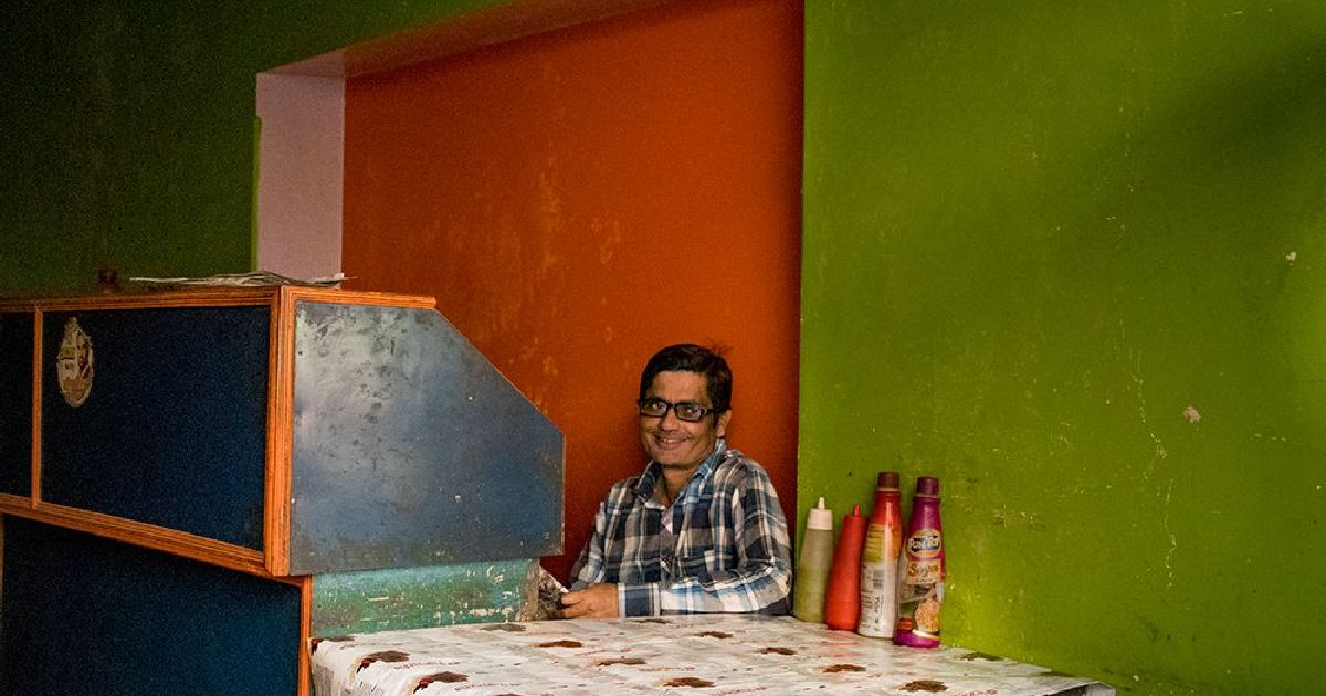 Bryan Peterson - Photographer/Writer | LensCulture