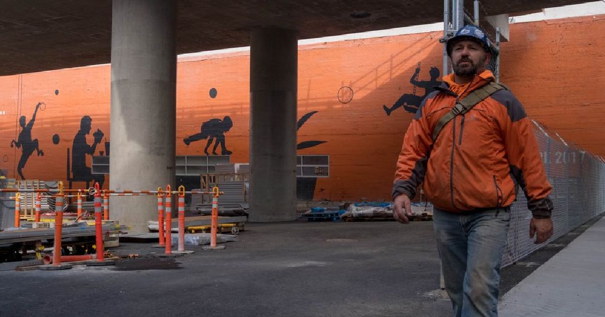 Eugene Vasilenko - Submission | LensCulture