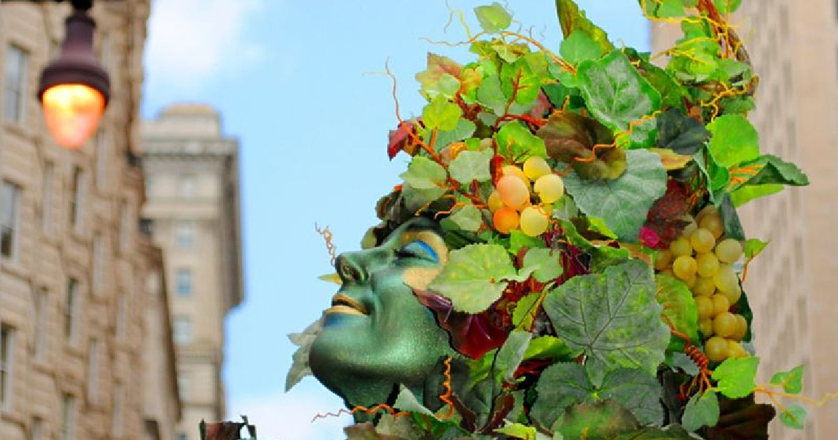 Rodney Miller - Submission | LensCulture