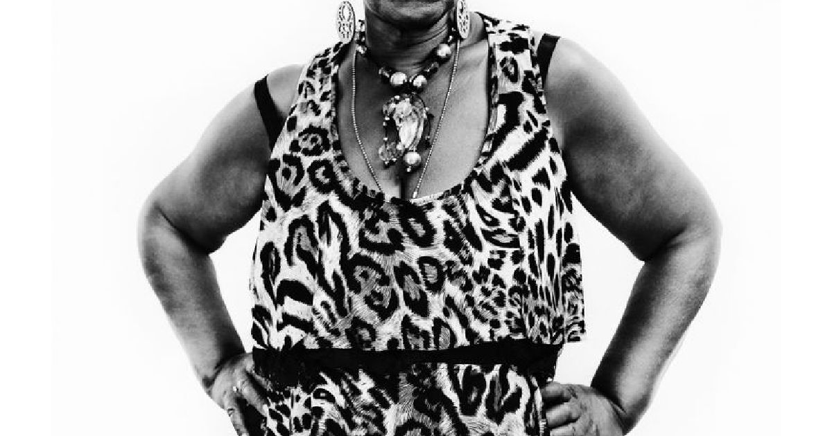 Steven Simko - Submission | LensCulture